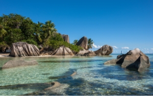 Viaggio alle Seychelles | Vacanze su misura alle Seychelles
