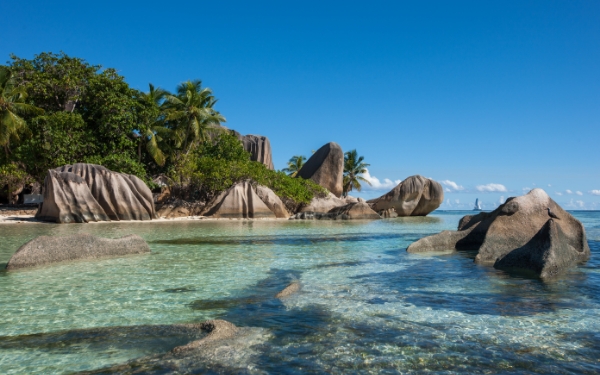Viaggio alle Seychelles | Vacanze su misura alle Seychelles