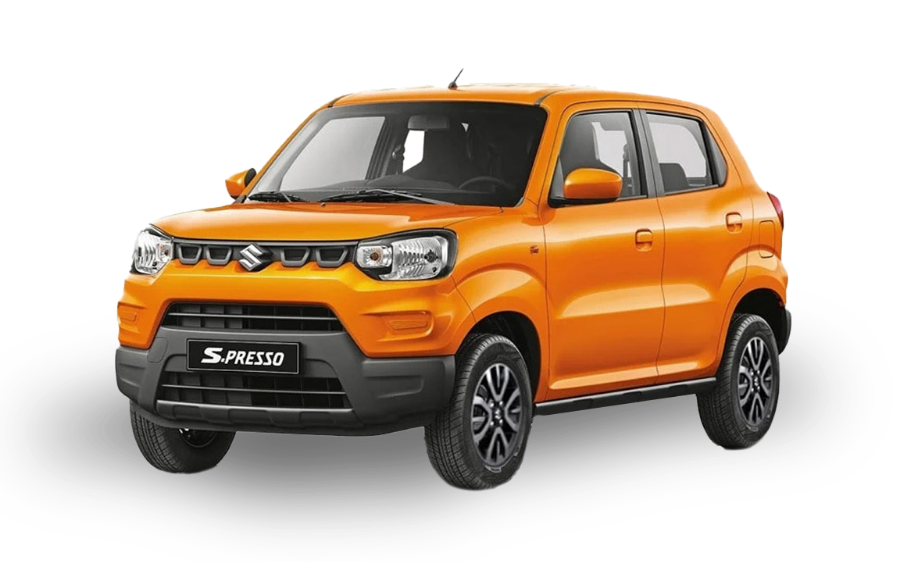 Noleggio Auto Seychelles (Mahé / Praslin) da 50€/giorno | Seyvillas