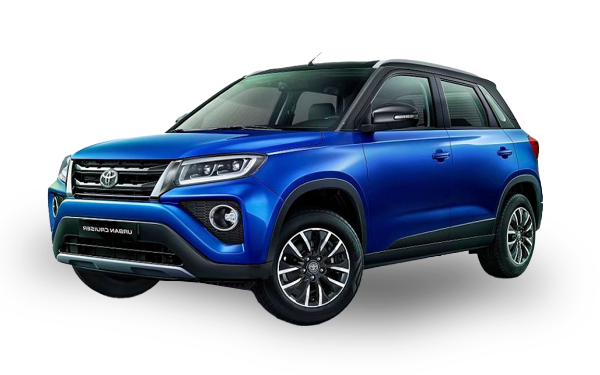 Noleggio Auto Seychelles (Mahé / Praslin) da 50€/giorno | Seyvillas