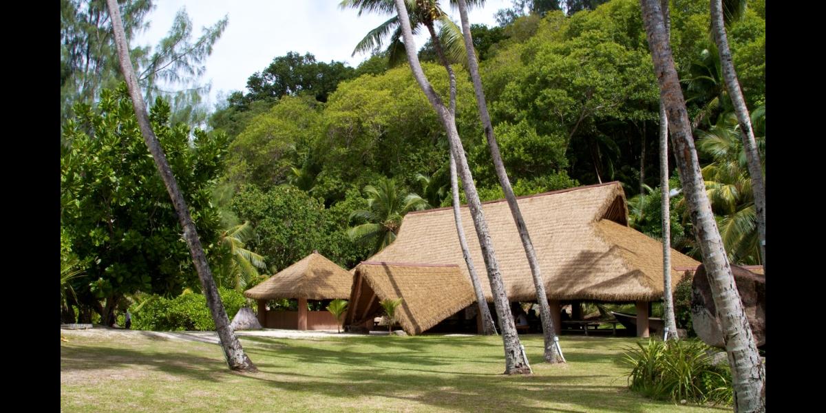 Excursion Mahé - Creole - South of Mahé - Full Day Guided Tour ...