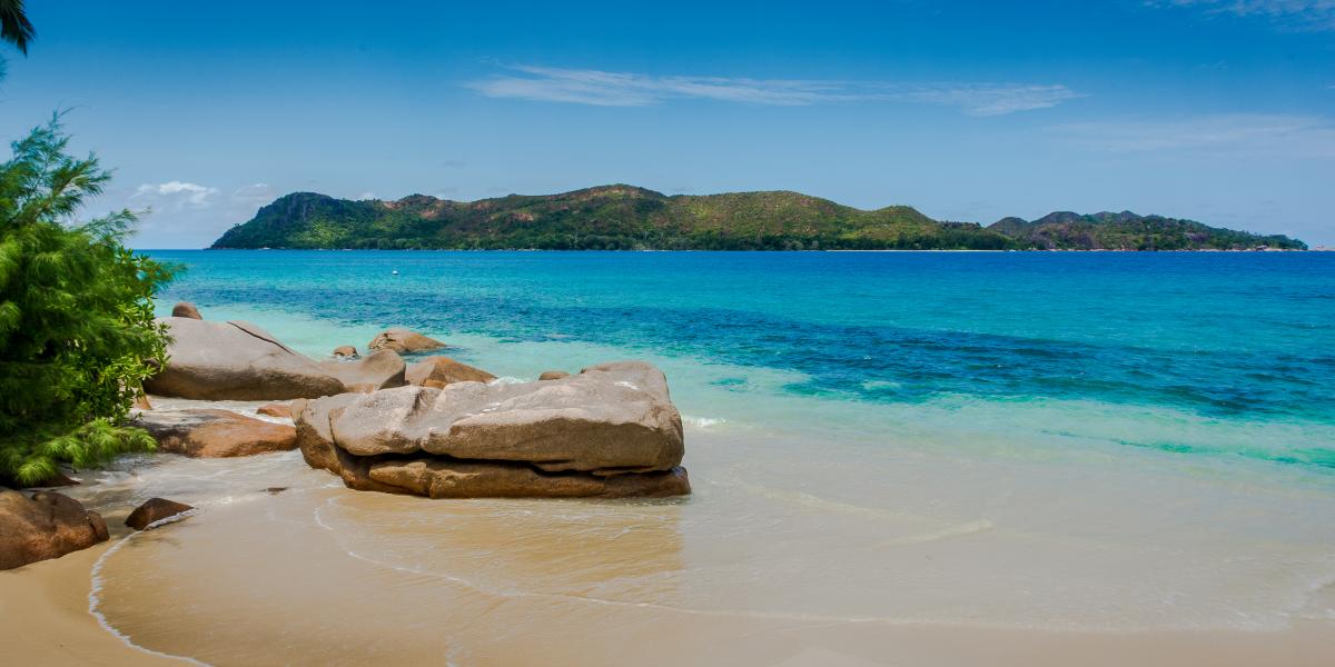 Private Tour Praslin - Tropik Travel & Tours: Private full-day ...
