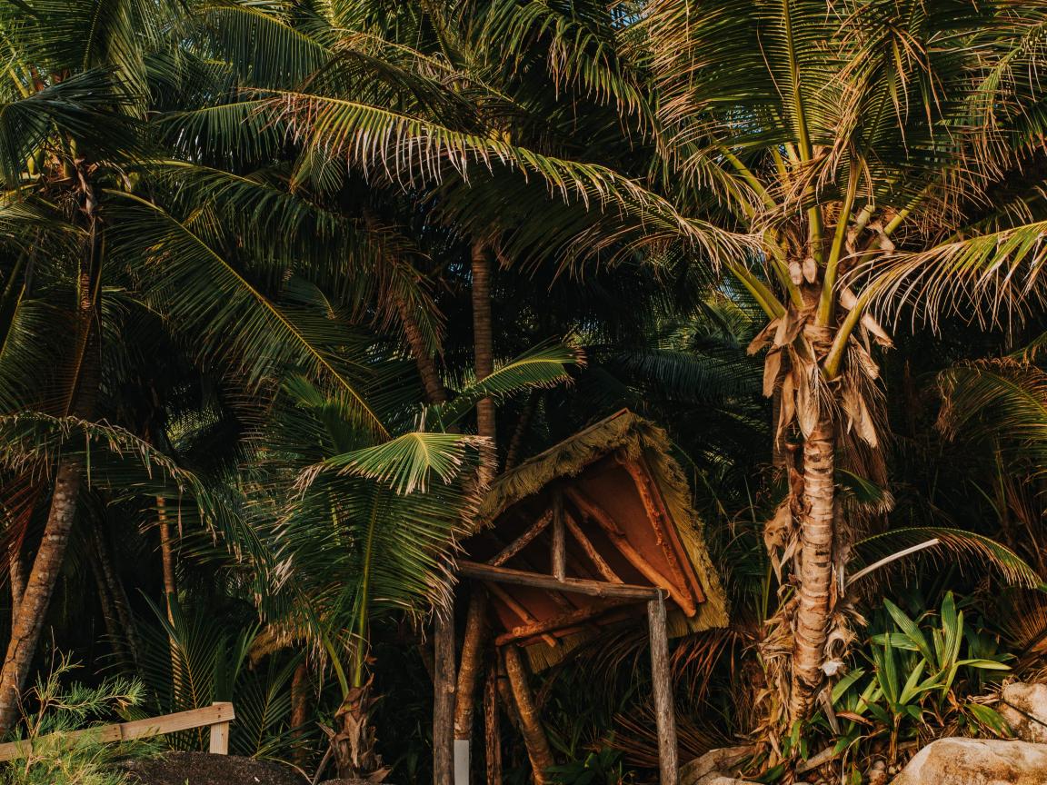 Excursion Mahé - Creole - Sunset Champagne On The Rocks - SeyVillas.com