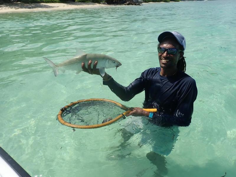 Mahé Tours | Excursions & Activities