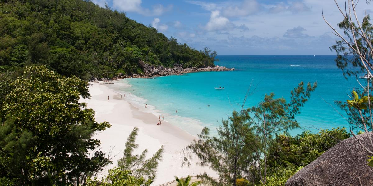 Top Seychelles Attractions | What to do in the Seychelles | Seychelles ...