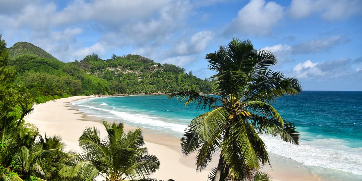 Top Seychelles Attractions | What to do in the Seychelles | Seychelles ...