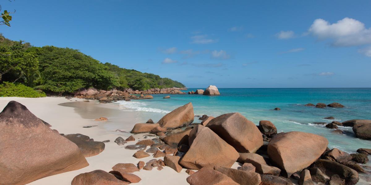 Top Seychelles Attractions | What to do in the Seychelles | Seychelles ...