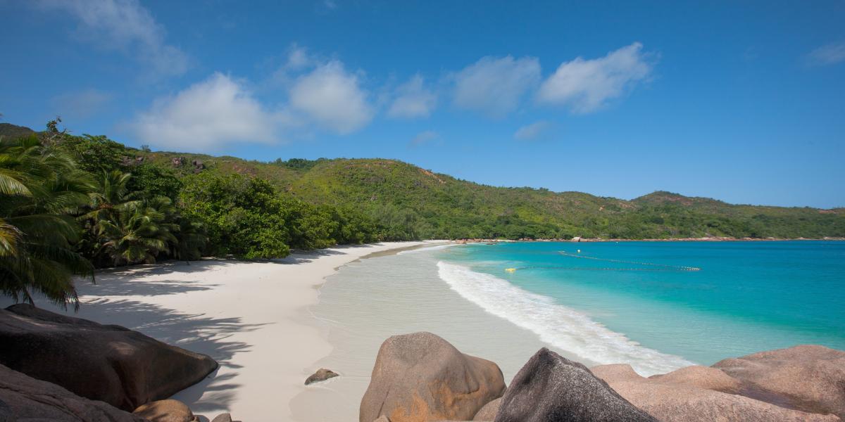 Top Seychelles Attractions | What to do in the Seychelles | Seychelles ...