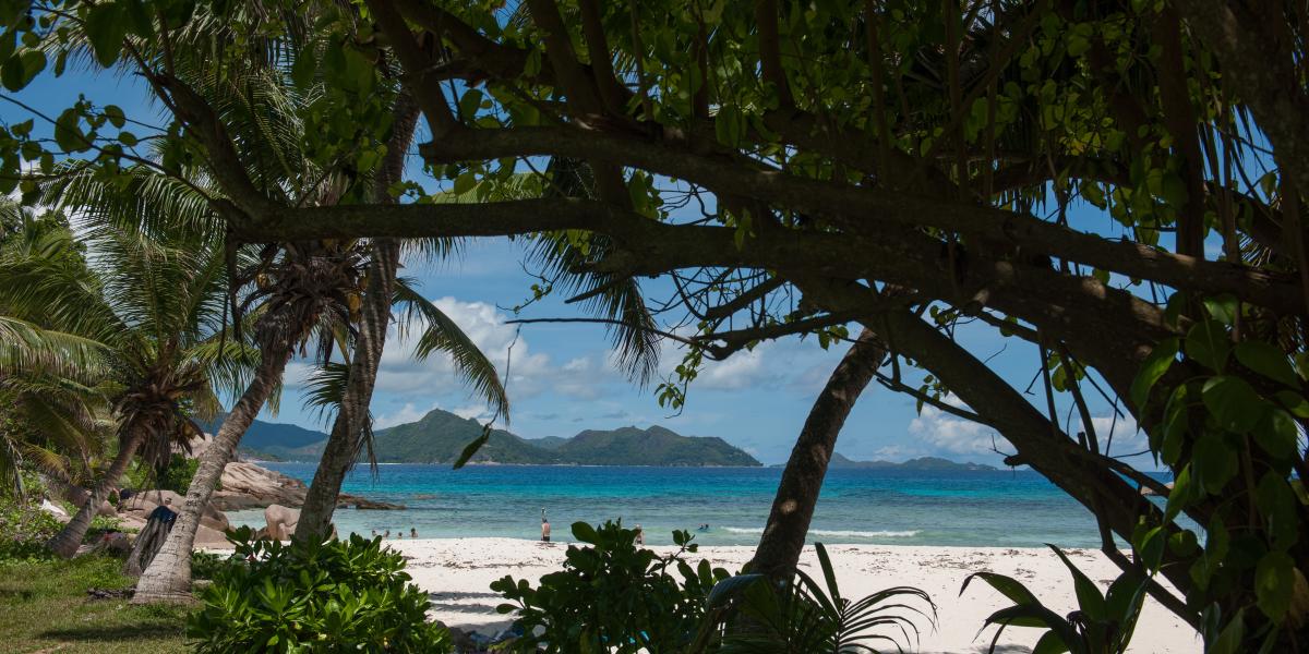 Top Seychelles Attractions | What to do in the Seychelles | Seychelles ...