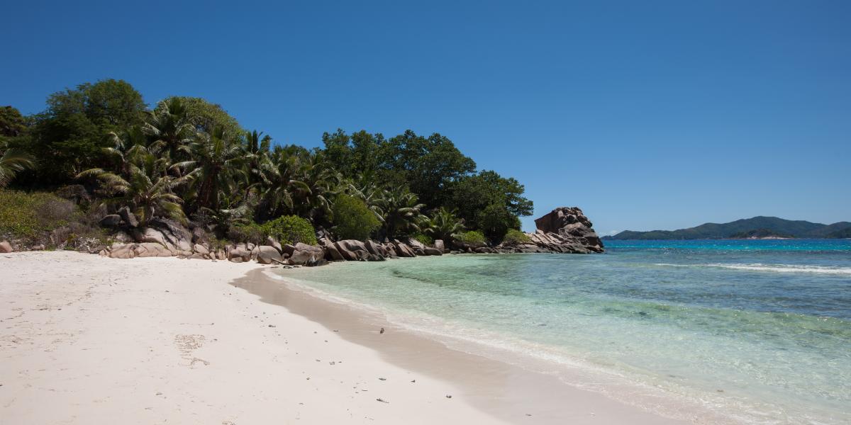 Top Seychelles Attractions | What to do in the Seychelles | Seychelles ...