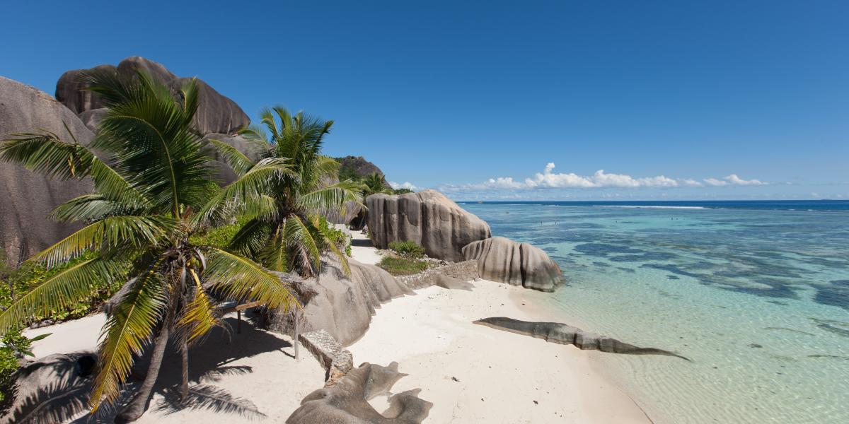 Top 14 Seychelles | Cosa fare alle Seychelles, le migliori attrazioni ...