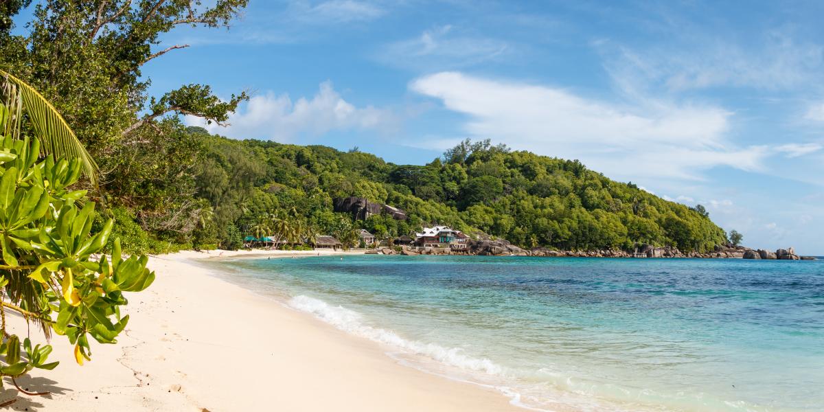Top Seychelles Attractions | What to do in the Seychelles | Seychelles ...