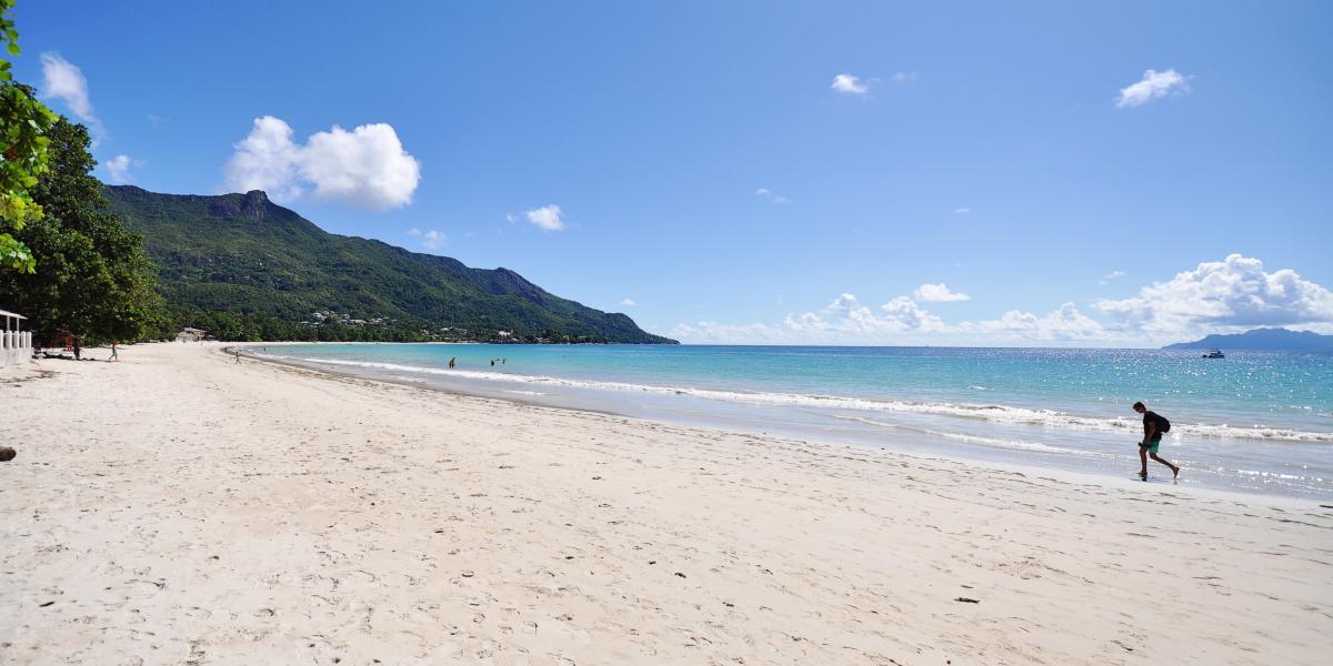 Seychelles Top 14 | Que faire aux Seychelles | Guide de voyage Seychelles