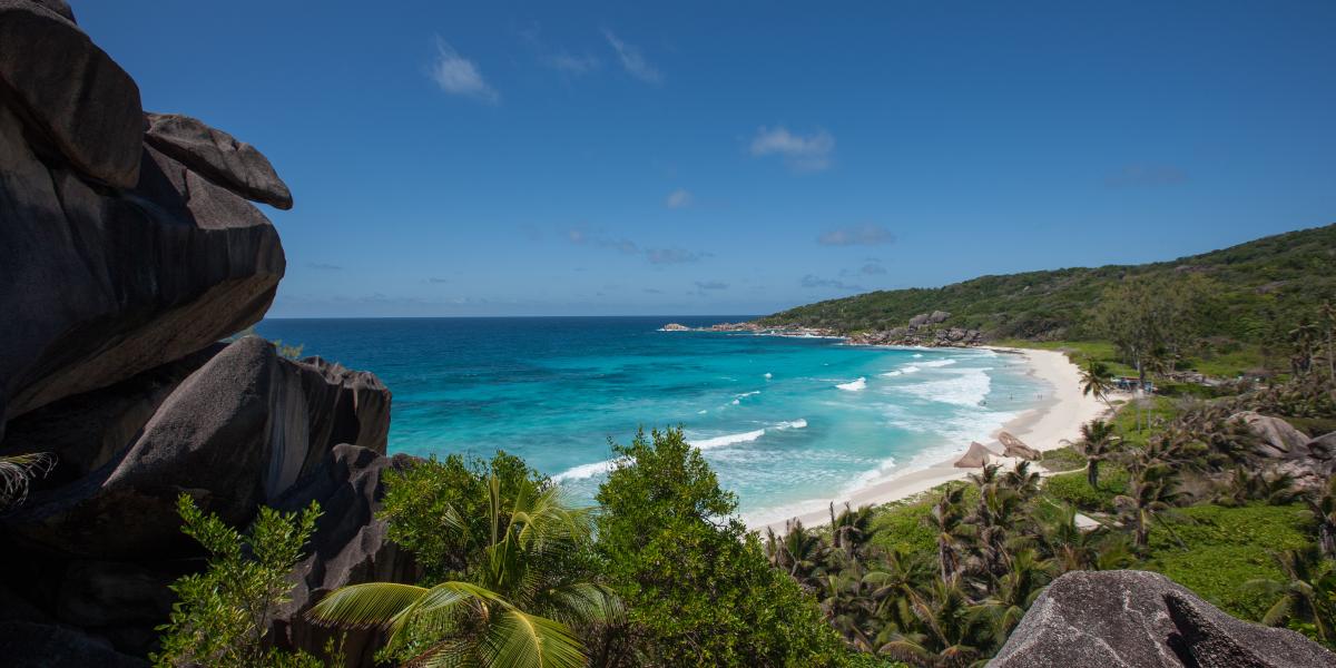 Top Seychelles Attractions | What to do in the Seychelles | Seychelles ...