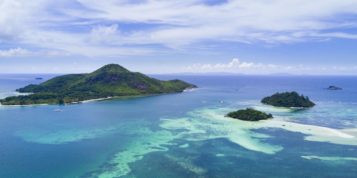 Top Seychelles Attractions | What to do in the Seychelles | Seychelles ...