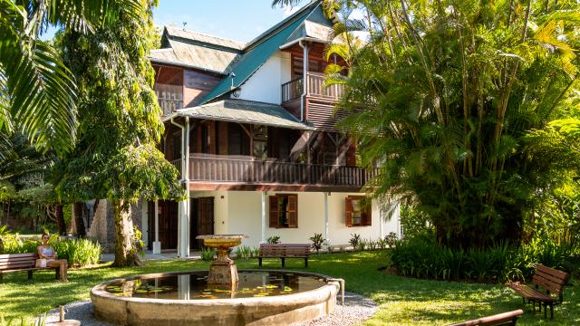 Victoria, the Capital of the Seychelles | Travel Info, Sights ...