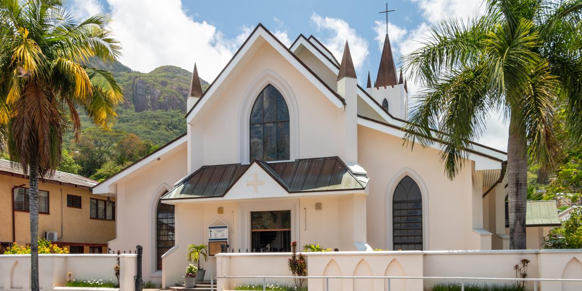 Seychelles Population | Seychelles Culture, Language, Religion, Creole ...