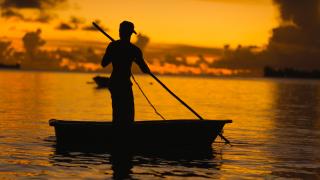 Seychelles Population | Seychelles Culture, Language, Religion, Creole ...