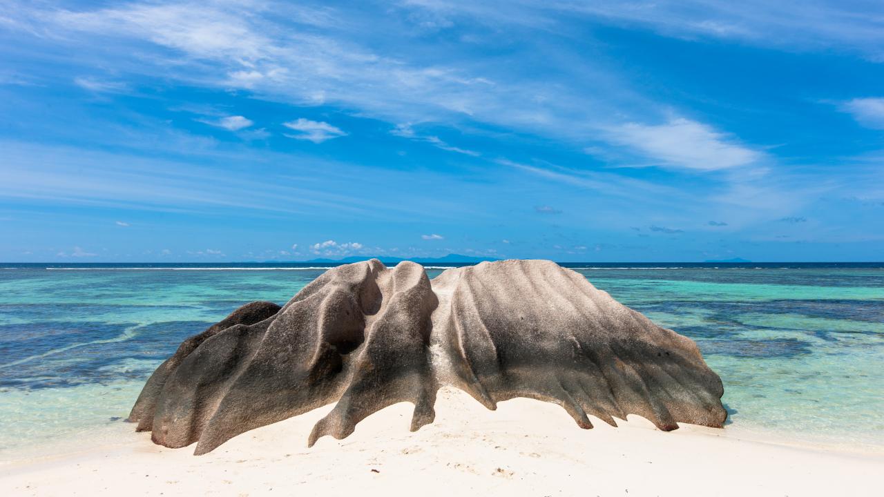 La Digue (Seychelles) Travel Information | Seychelles Travel Guide