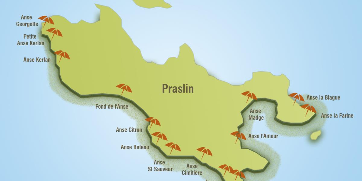 Seychelles Climate | Weather & When to Go | Seychelles Travel Guide