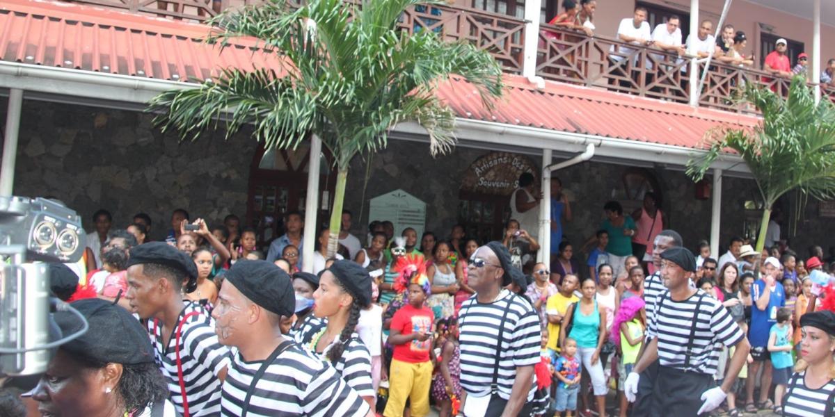Seychelles Public Holidays | Festivals & Events | Seychelles Travel Guide