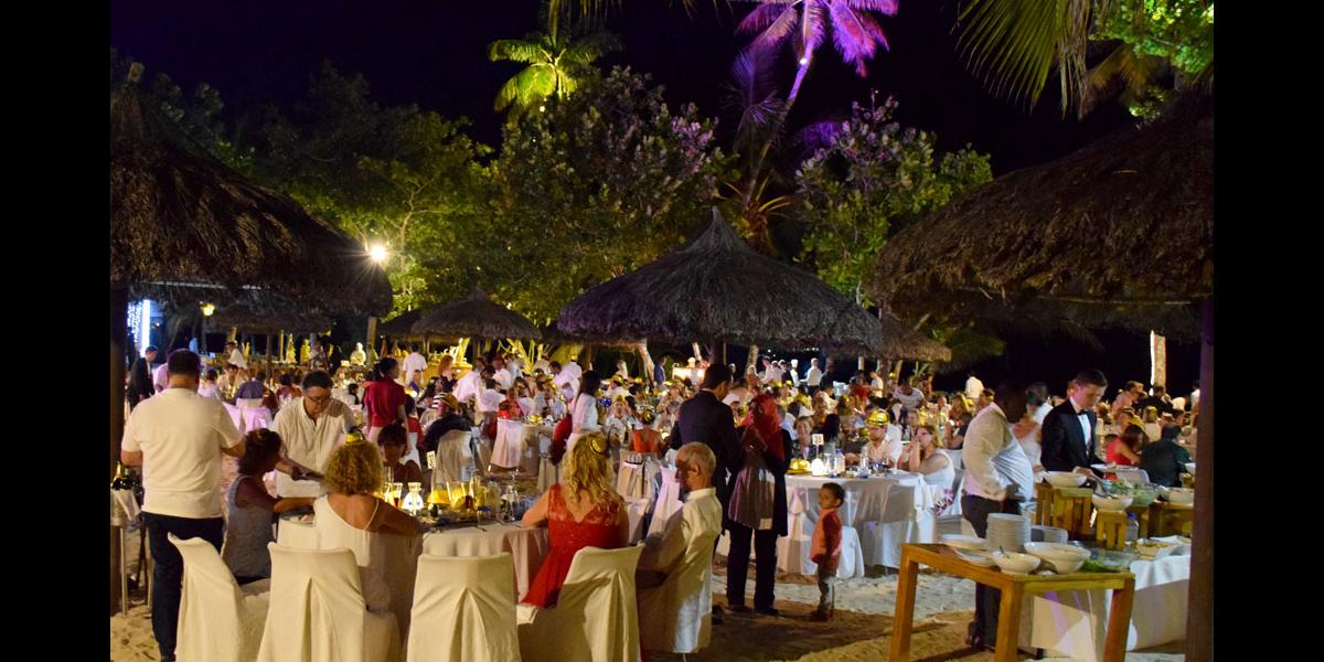 Top Events auf den Seychellen | Feste, Feiertage & Events | Seychellen ...