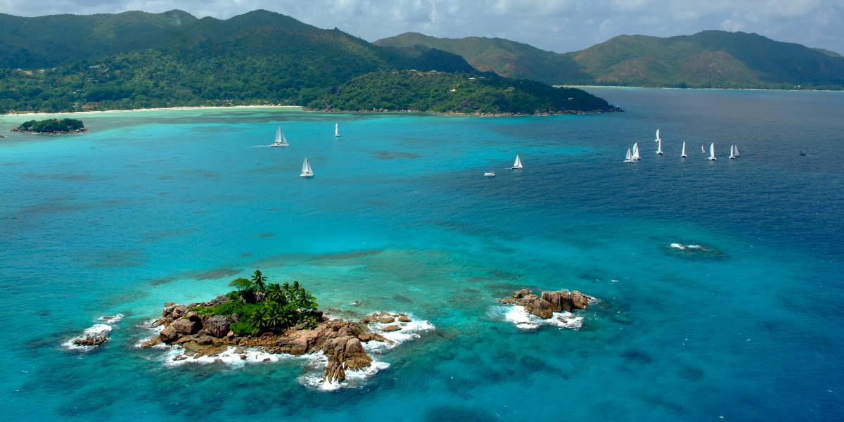 Seychelles Public Holidays | Festivals & Events | Seychelles Travel Guide