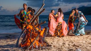 Seychelles Public Holidays | Festivals & Events | Seychelles Travel Guide