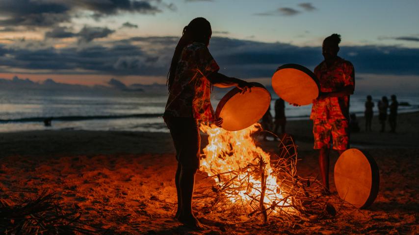 Seychelles Public Holidays | Festivals & Events | Seychelles Travel Guide