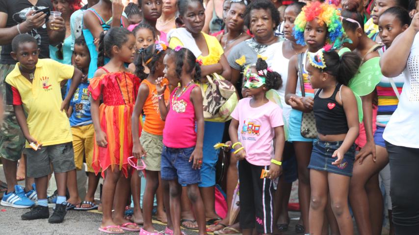 Seychelles Public Holidays | Festivals & Events | Seychelles Travel Guide