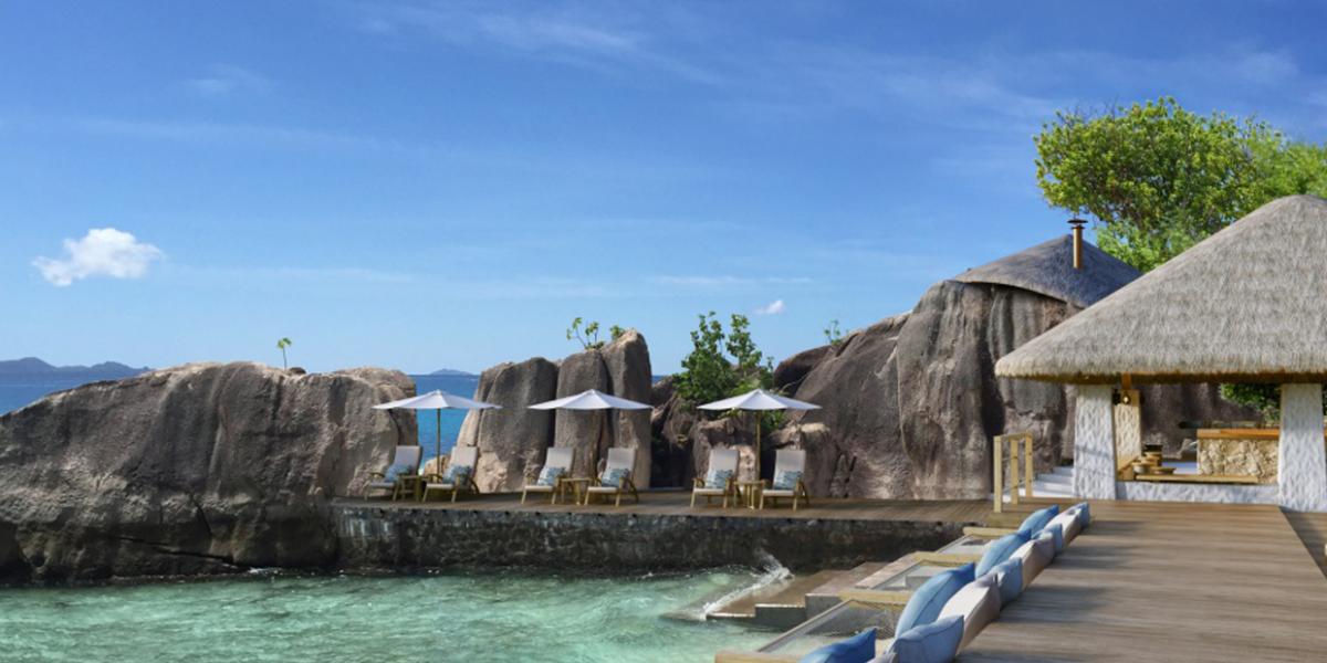 Félicité Island (Seychelles) Travel Information | The Inner Islands ...