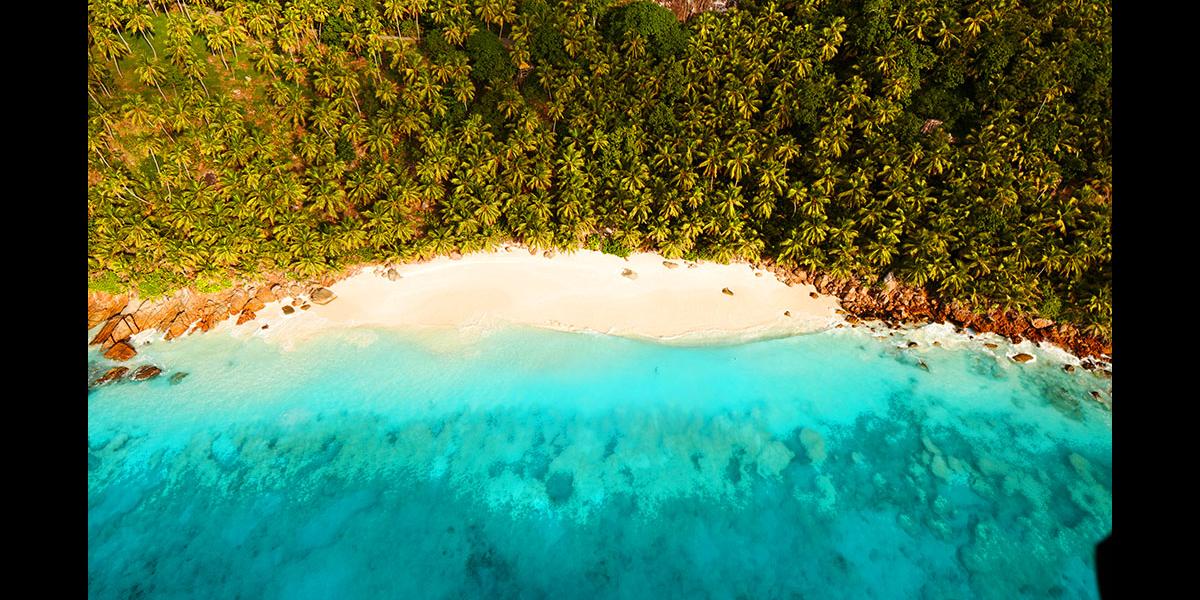 Frégate Island (Seychelles) Travel Information | The Inner Islands ...