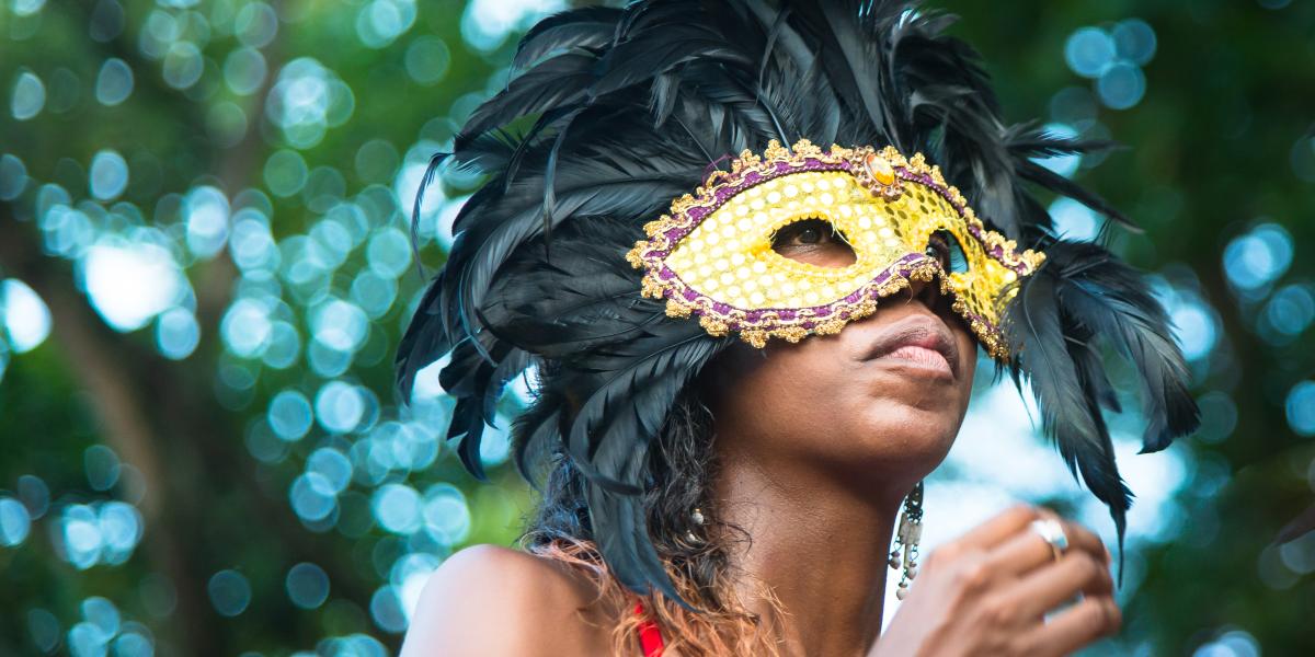 Fotos des Carnival de Victoria (Seychellen) | Fotogalerie | Seychellen ...