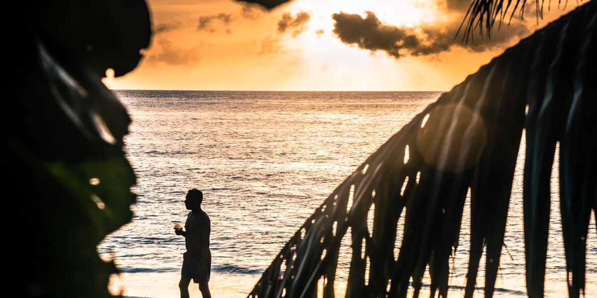 Photos of Seychelles People | Photo Gallery | Seychelles Travel Guide