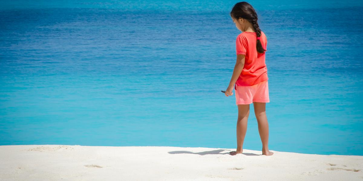 Photos of Seychelles People | Photo Gallery | Seychelles Travel Guide