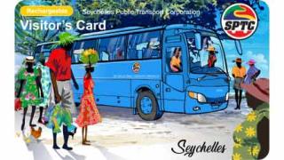 Comment Se Déplacer aux Seychelles | Transferts et Navettes | Guide de ...
