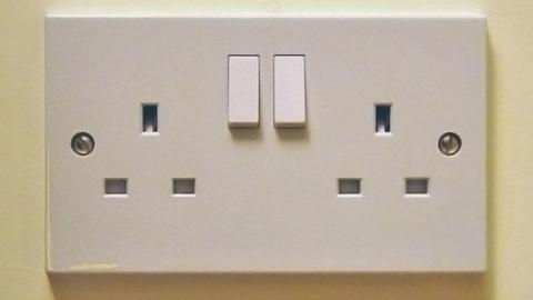 Tipps & Infos zu Internet & Telefon auf den Seychellen | Seychellen ...