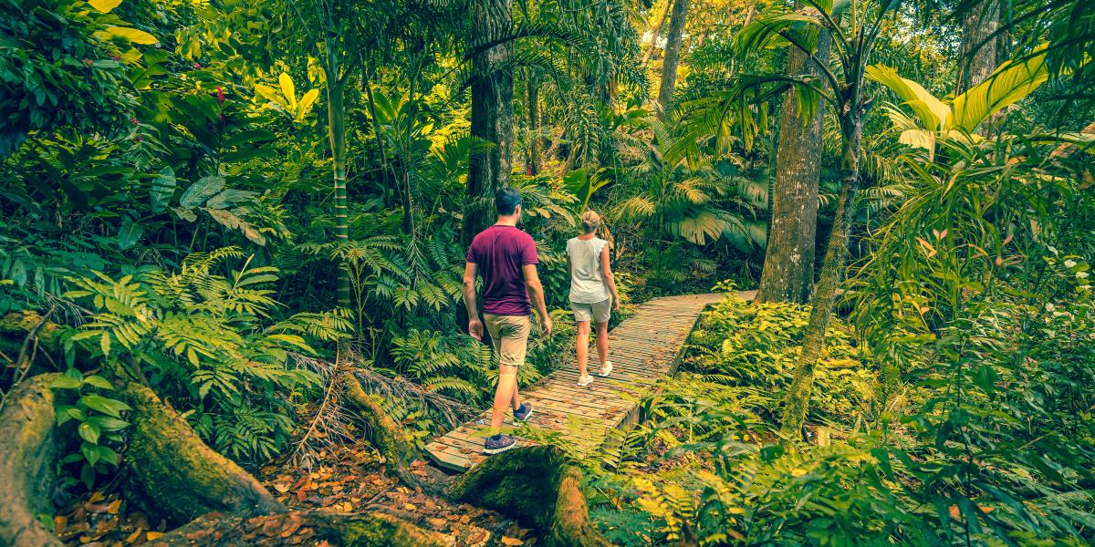 Safety & Emergencies in the Seychelles at a glance | Seychelles Travel ...