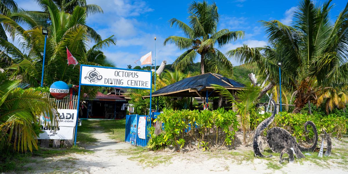 Safety & Emergencies in the Seychelles at a glance | Seychelles Travel ...