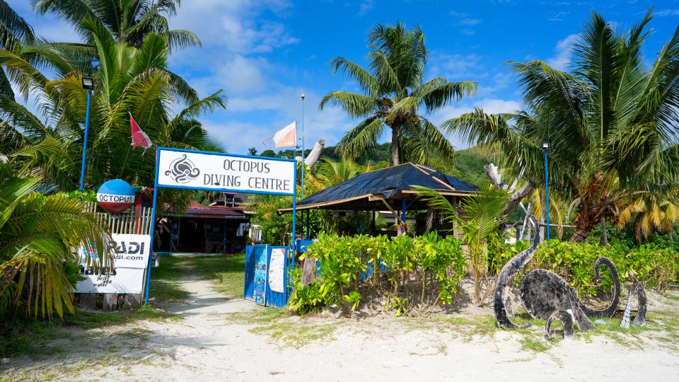Safety & Emergencies in the Seychelles at a glance | Seychelles Travel ...