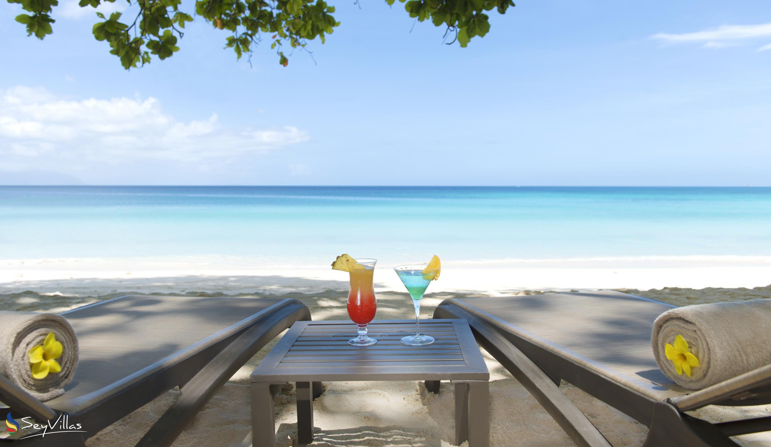 STORY Seychelles - Resort - Location - Mahé (Seychelles) - Photo 38