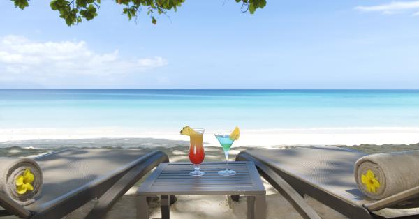 STORY Seychelles - Resort - Location - Mahé (Seychelles) - Photo 38