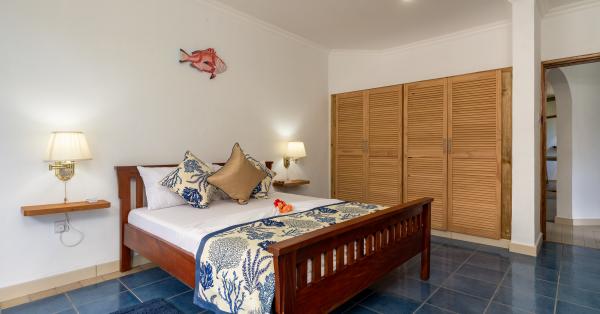 340 Degrees Mountain View Apartments - Apartment - Apartment with ...
