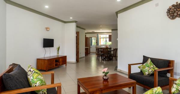 340 Degrees Mountain View Apartments - Apartment - Apartment with ...