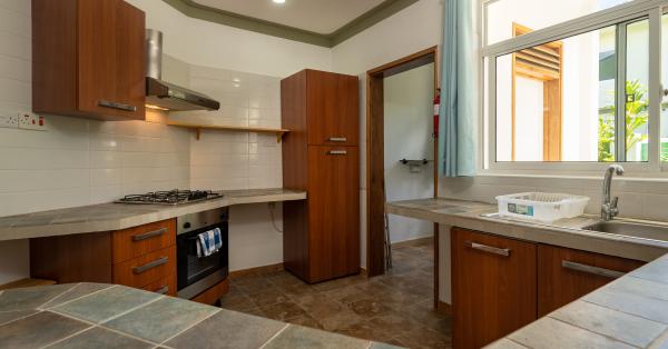 340 Degrees Mountain View Apartments - Appartement - Appartement mit ...