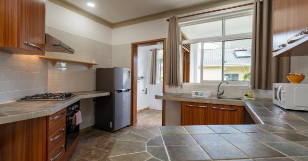 340 Degrees Mountain View Apartments - Appartement - Appartement mit ...