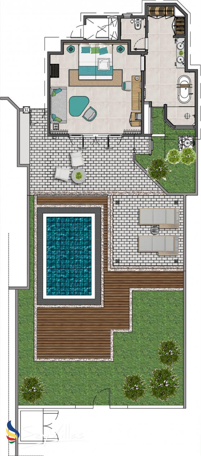 club-med-seychelles-resort-junior-suite-con-vista-mare-e-piscina