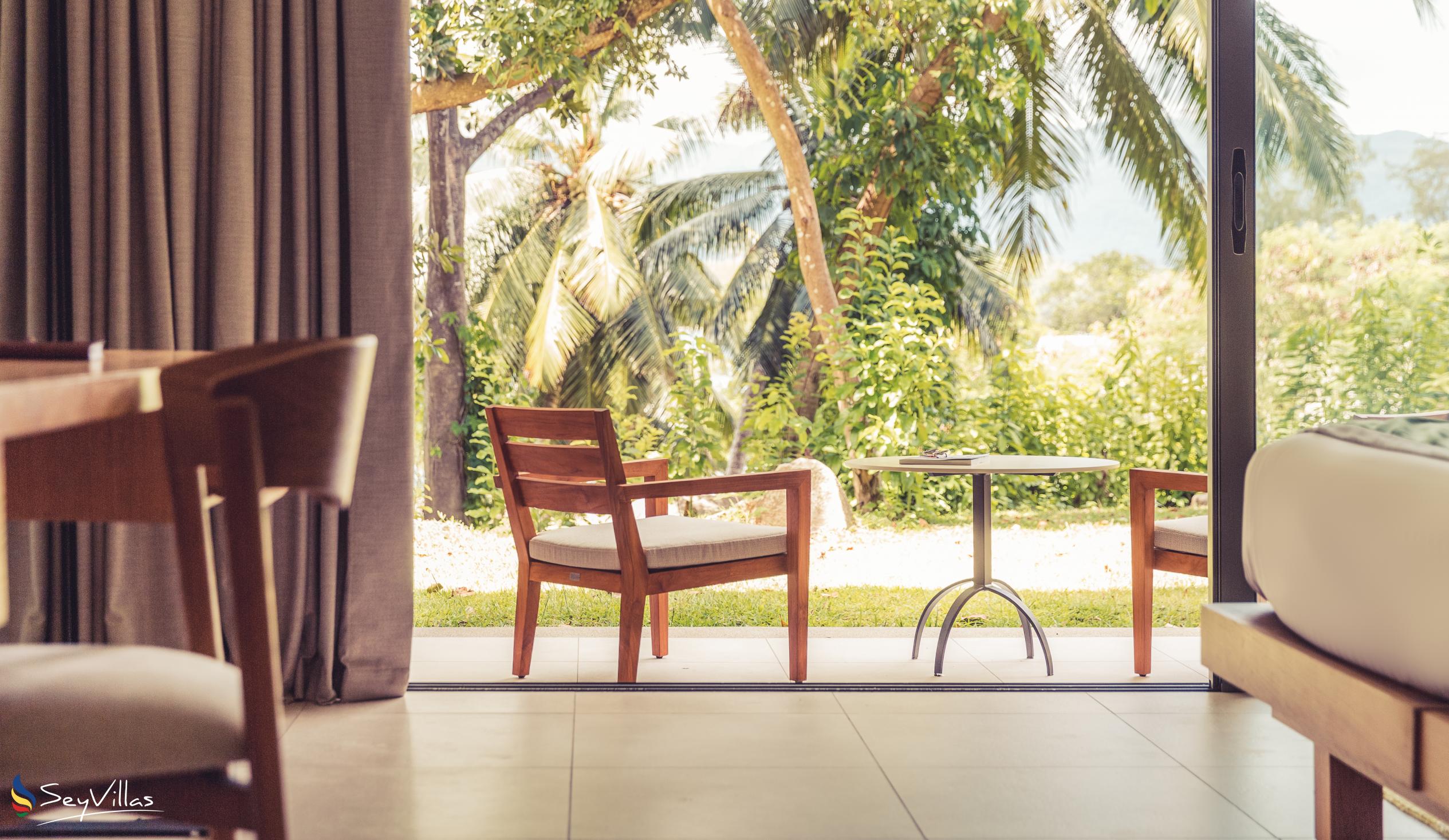 Club Med Seychelles - Resort - Superior Family Room - Saint Anne ...