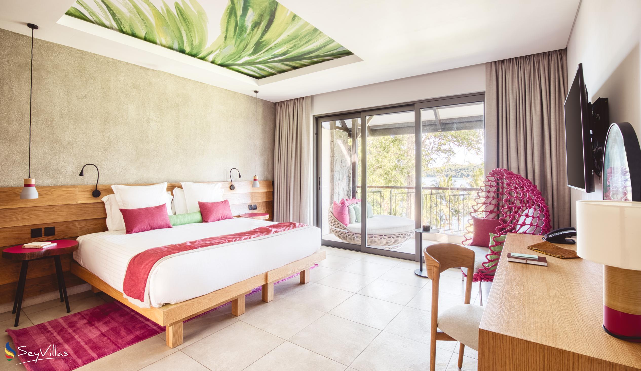 Club Med Seychelles - Resort - Suite - Saint Anne (Seychelles) - Photo 113