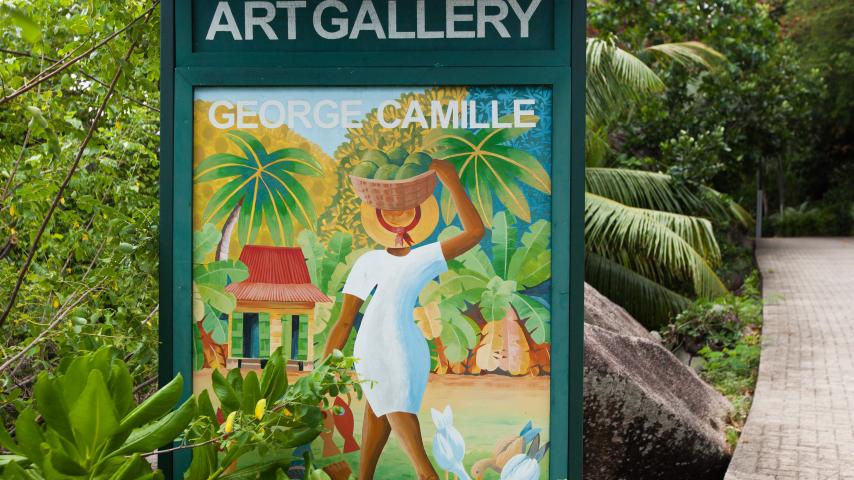 What to See in the Seychelles | Seychelles Highlights | Seychelles ...